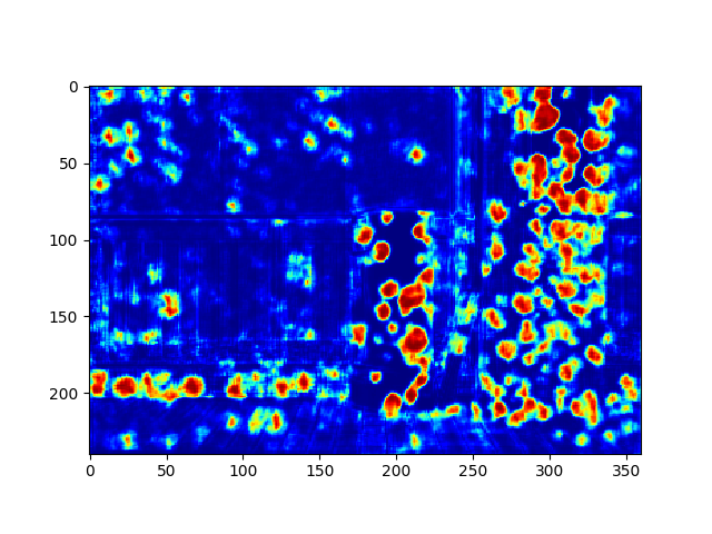 MaybeShewill-CV.github.io