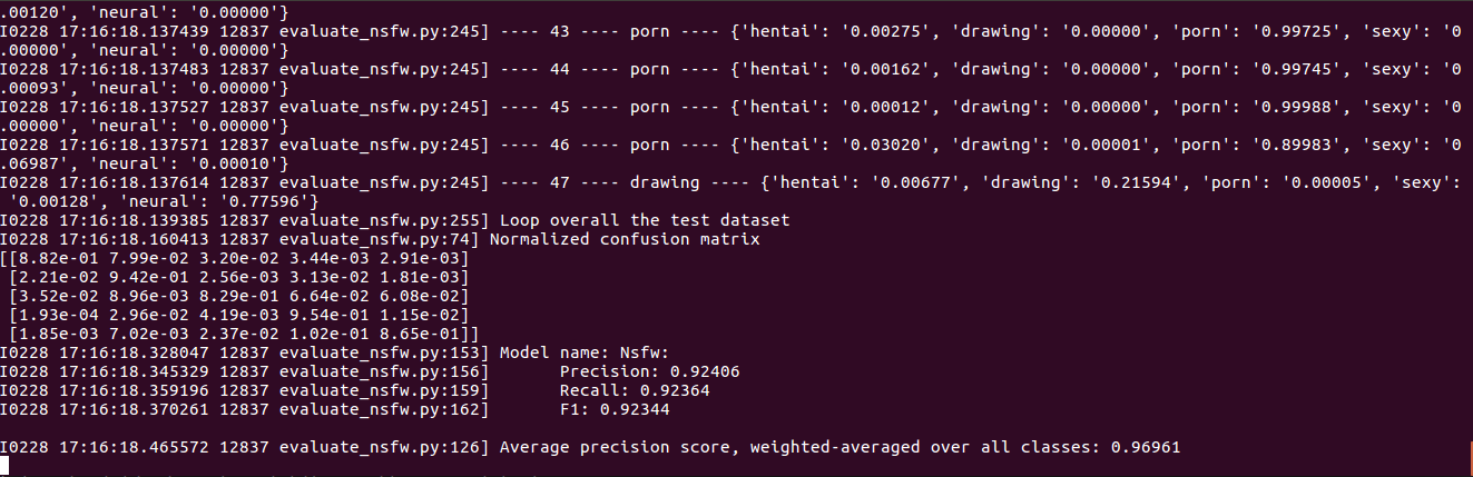 MaybeShewill-CV.github.io